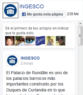 Protección y prevención contra rayos | Información del mundo del rayo ...