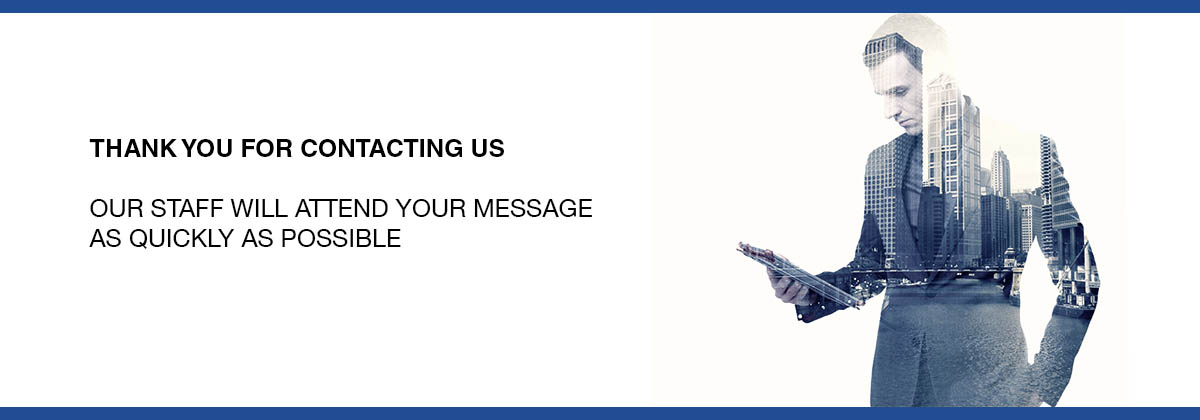 Message received | INGESCO