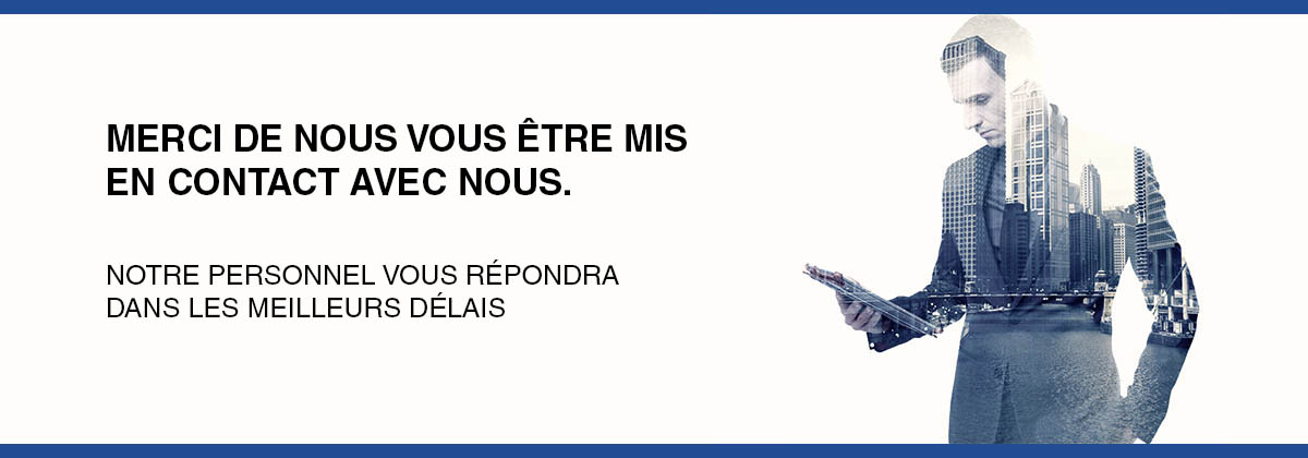 Message reçu | INGESCO