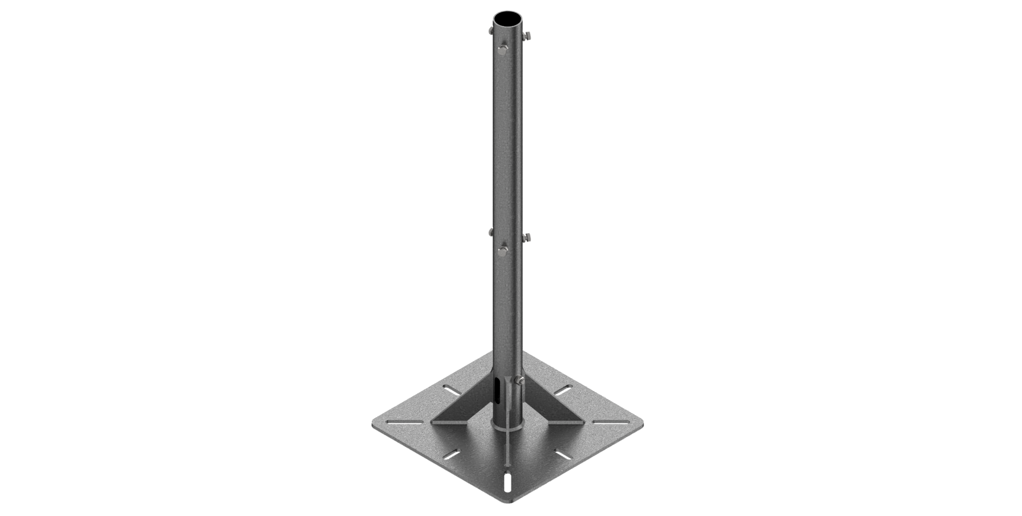 Suporte de placa de base | INGESCO