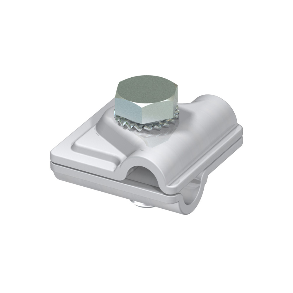 Conector adaptable | INGESCO