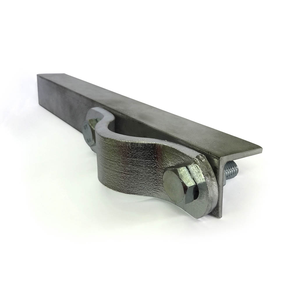 Anclaje ángulo | INGESCO