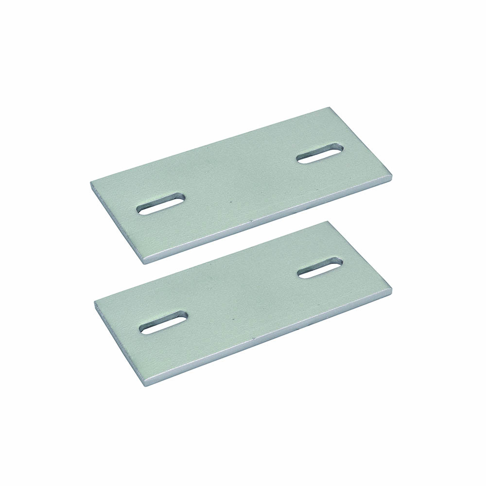 Anchoring plate | INGESCO