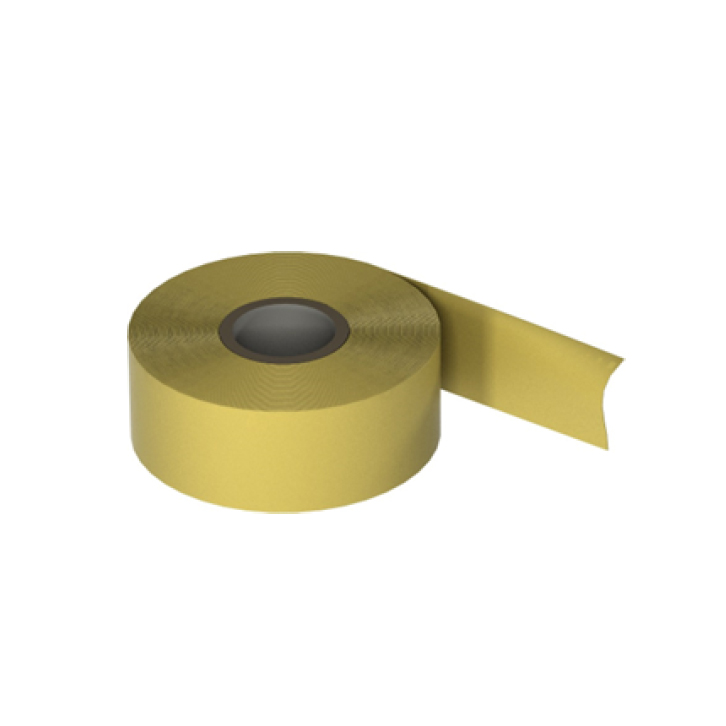 Cinta anticorrosión | INGESCO