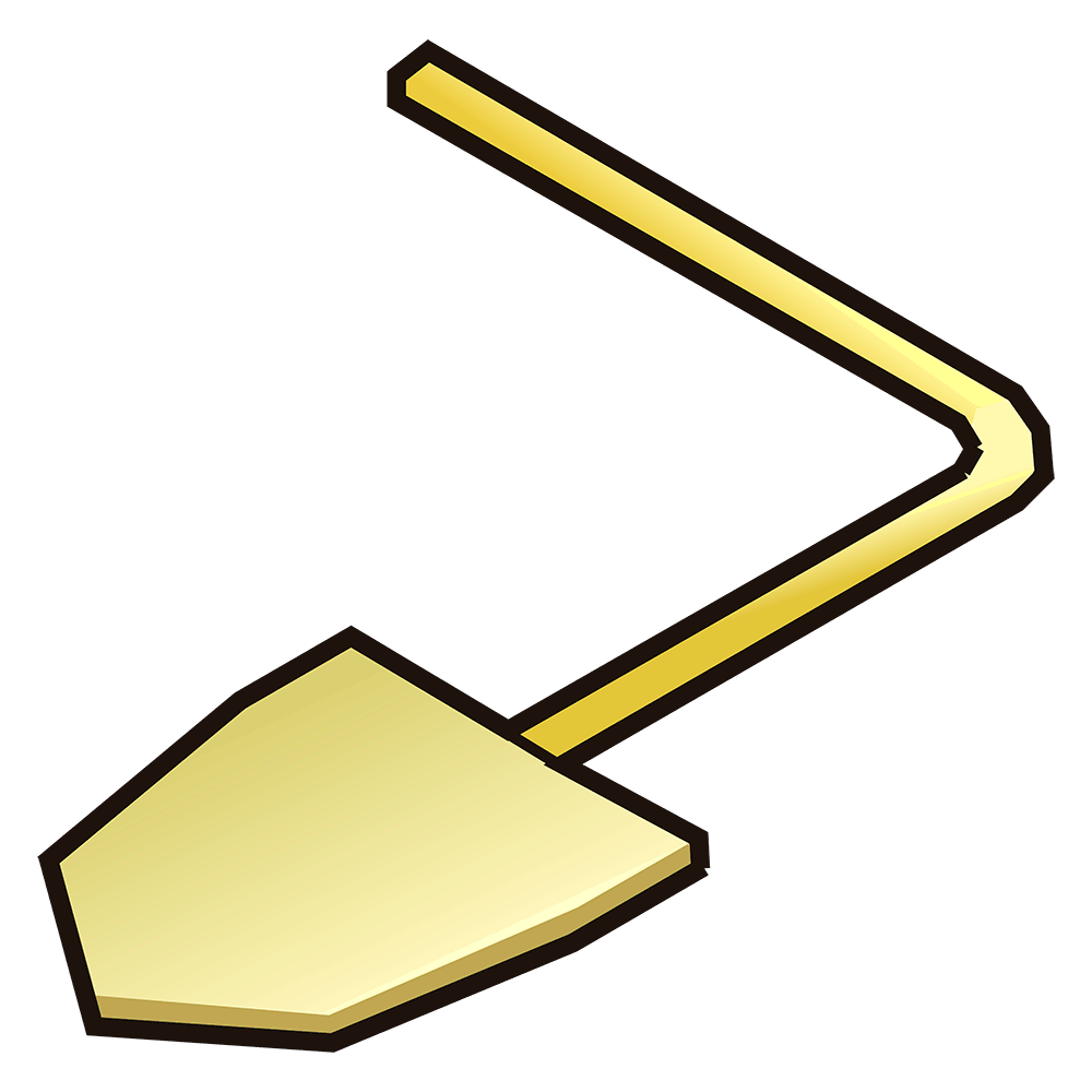 Mold scraper | INGESCO