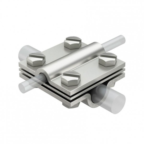 Conectores | INGESCO