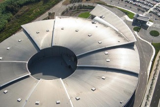 Protección y prevención contra rayos | Información del mundo del rayo ...