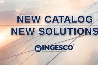 Catalogue 2021 | INGESCO